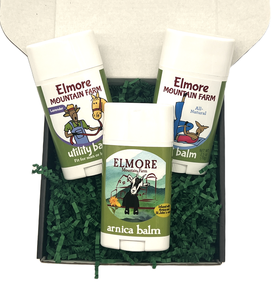 Products – Elmore Mountain Farm