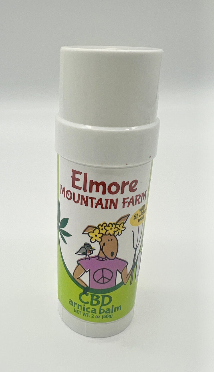Products – Elmore Mountain Farm