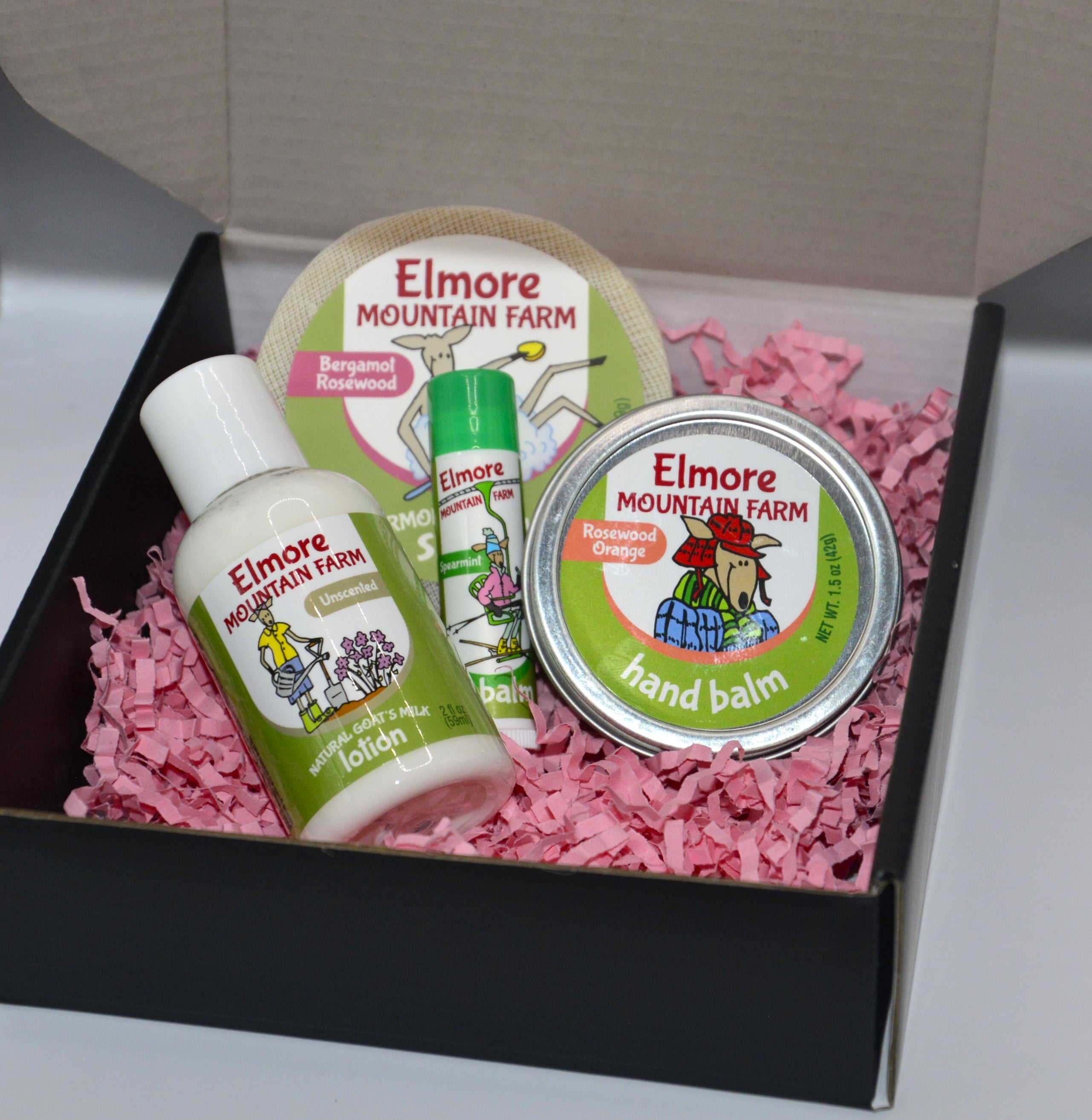 Products – Elmore Mountain Farm