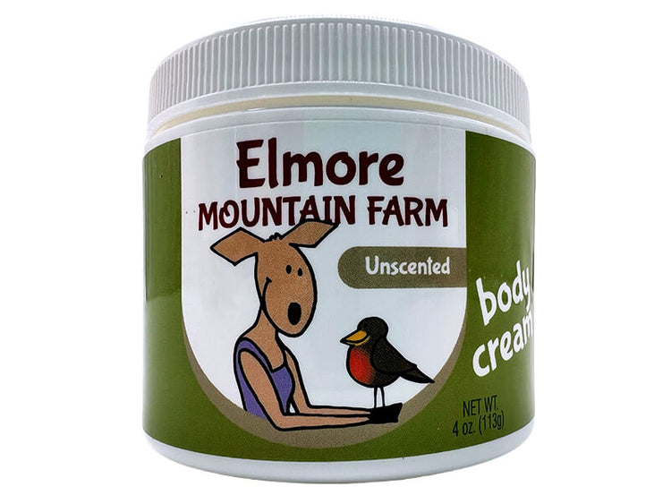 Products – Elmore Mountain Farm