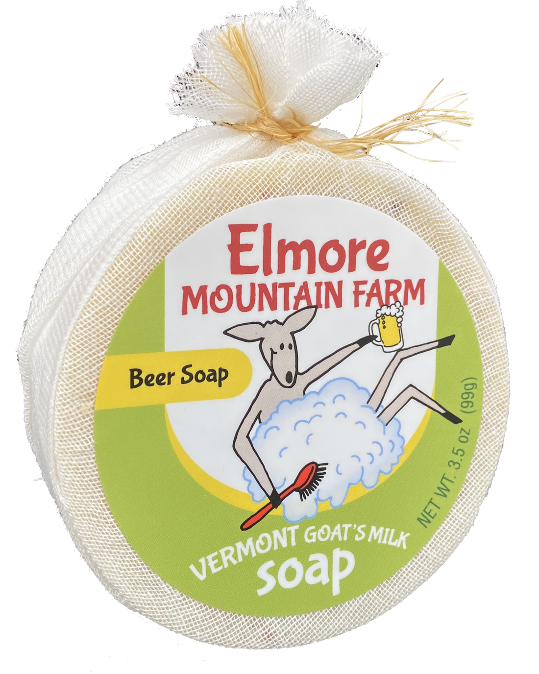 Products – Elmore Mountain Farm